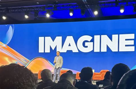 How Ai Can Transform Agriculture Fareed Zakaria Alex Salwisz Posted On The Topic Linkedin