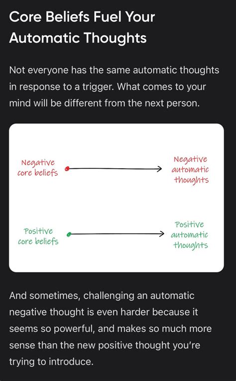 Doit Overcome Positivethinking Kaitlyn Parrish
