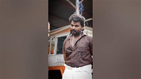 Komban Mass Dialogue Recreation 💥💥🔪 Asuranvasanth Youtube