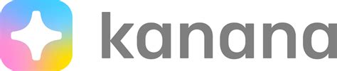 Kakaocorp Kanana Nano B Embedding Hugging Face