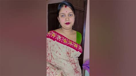 ছোট বেলায় বাড়িতে কেউ আসলে মা কিছু দিলে যা করতাম Comedy কমেডি ভিডিও Viralshort Trendin