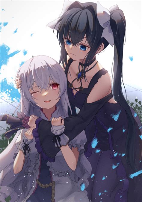 Alpaca On Twitter Arcaea Arcaea Art Ghtqgrua45 Twitter