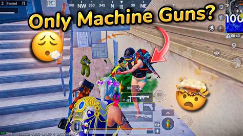 Aggressive Solo Vs Squad Clutches In Apartment🔥🥵 Ninstargaming