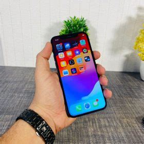 Apple Iphones Price In Pakistan Online Sale Starcity