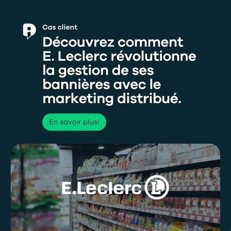 Dialog Insight Sur Linkedin Innovation Stratégieclient