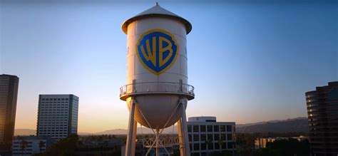 How To Watch 100 Years Of Warner Bros Episodes Streaming Guide