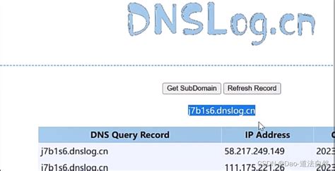 Day Web Rce Webrce Csdn