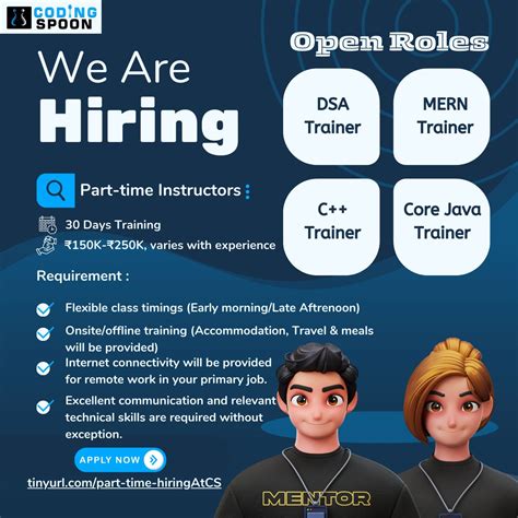 Harekrishna Mahto On Linkedin Hiring Techeducation Parttimejob