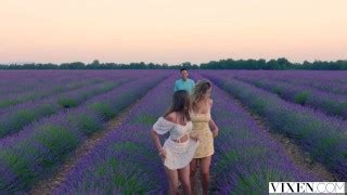 Ileana D Cruz Free Mobile Porn XXX Sex Videos And Porno Movies