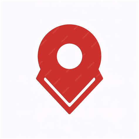 Navigating Maps And Regions Your Guide To Mapping Locations Premium