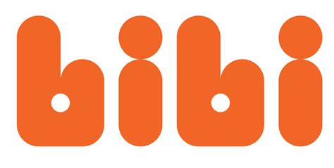 ️ Visita Nuestros Locales En Quito Guayaquil Y Ambato Bibi