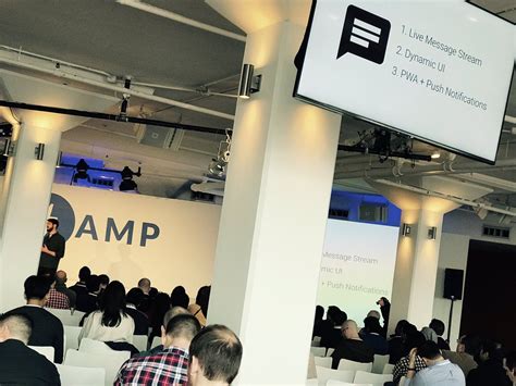 Adobe Creative Sdk Creativesdk Twitter