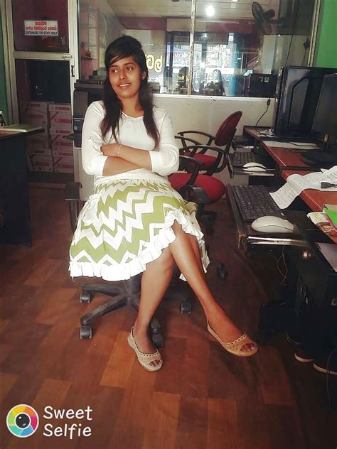 Sri Lankan Hot Girl Sinhala Photo 9 16 109201134213