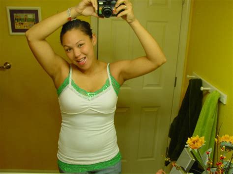 College Girl Shesfreaky