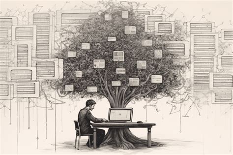 Data Science Horizons Navigating The Data Frontier Explore The World Of Data Science Today