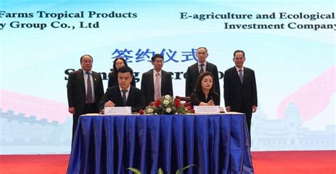 Y4b4hprxr3vqfisuayit 