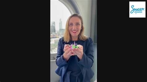 Supermums On Linkedin Salesforce Training Get Started Today On Udemy With Supermums