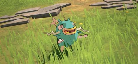 Ni No Kuni Cross Worlds Best Familiar Tier List Mobigg