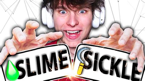 The Video Ends When I Craft Myself In Infinite Craft Youtube