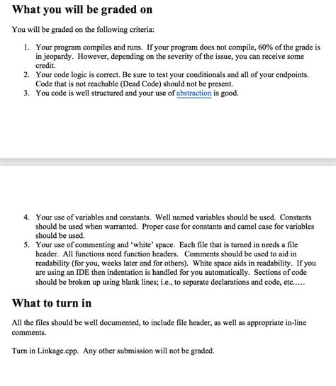 Solved Objectives You Will Learn How To Implement A Class