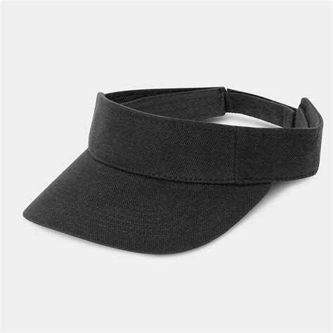 Sun Visor Cap Manufacturer In Bangladesh Best 1 Cap Fty