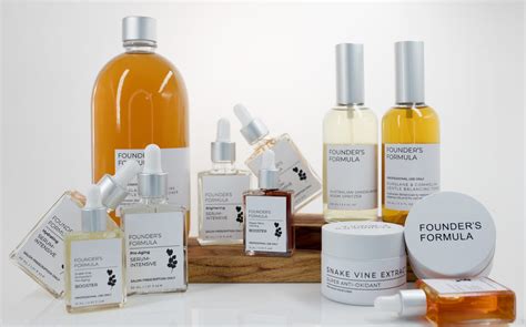 Treatments Solace Massage And Natural Therapies