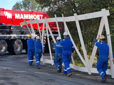 Markku Vedder Posted On Linkedin