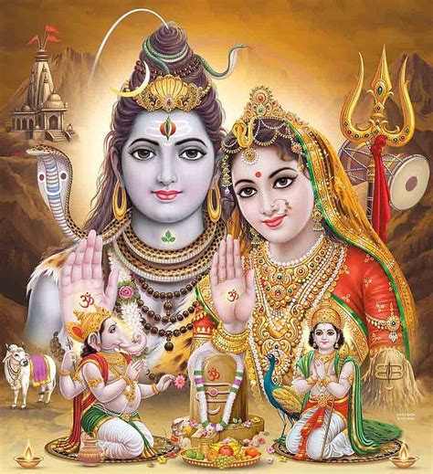 Top 999 Shiva Shankar Images Amazing Collection Shiva Shankar Images