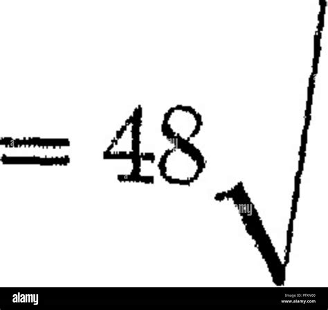 Soils Their Properties And Management Soils LAND DBAINAGE The Second Formula Determines