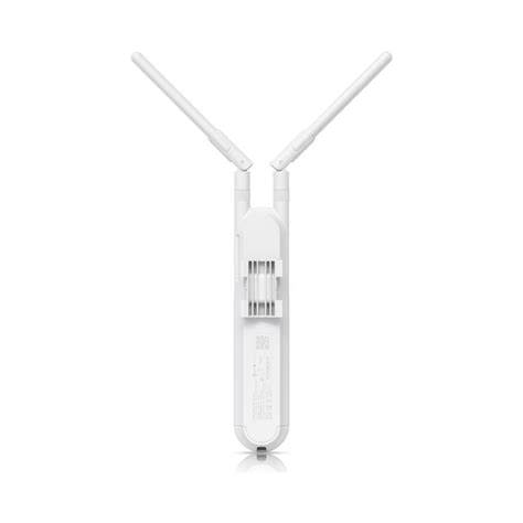Ubiquiti Unifi Mesh Uap Ac M Dual Band 2 4 5Ghz Wifi5 300MBPS