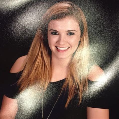 Amy Thueme Design Release Engineer General Motors Linkedin