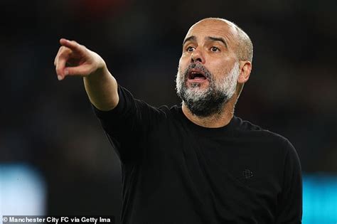 Chelsea Reach £45m Agreement With Man City For Cole Palmer As The