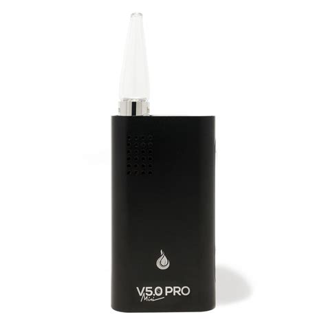 Flowermate V5.0S Mini Pro • from $119.94