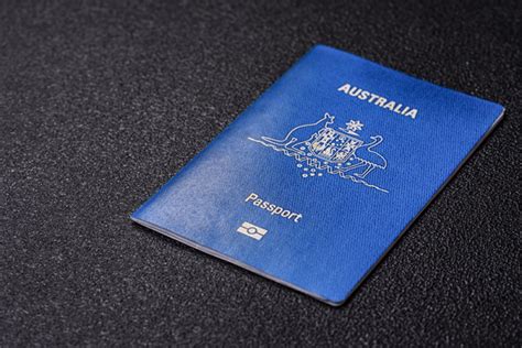 Biometric Passports And How They Work Ngm Lawyers