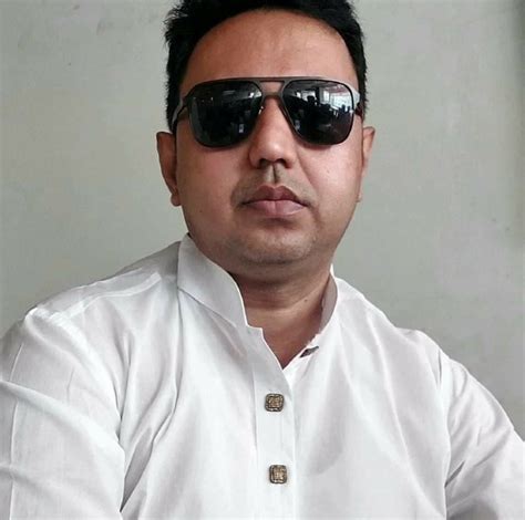 Bangladesh Timeline জাতীয় পার্টি এখন আওয়ামী লীগের সঙ্গে জোটে নাই