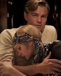Spreading The Quirky The Great Gatsby