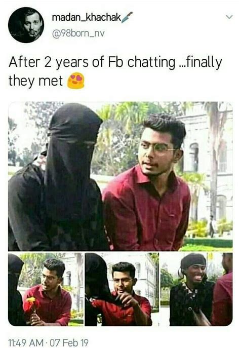He Finally Got The Bob And Vagene He Wanted Meme By Sherry420