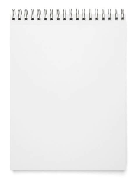 Notepad Template Web Ready To Use Evernote Templates