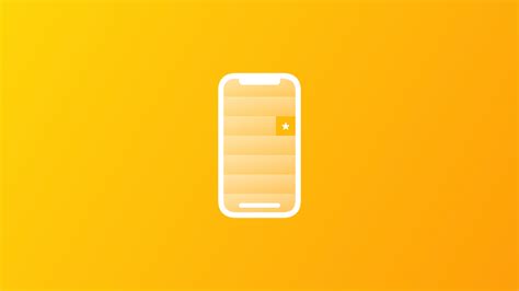 Swipe Actions On Lists With Swiftui