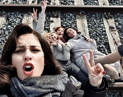 Las Chicas del Cable Así ha sido el inesperado final de la serie