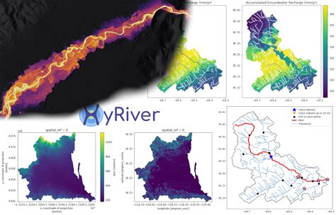 Cheginit Taher Chegini Github