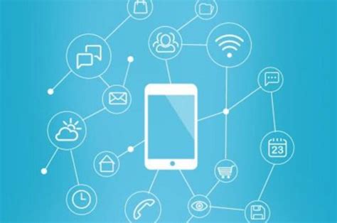 Android 与h5交互怎么实现的？ 安卓益