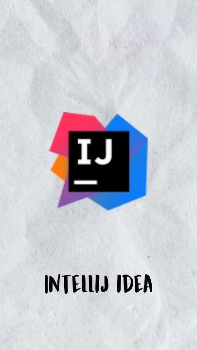 7 Best Code Editors For Coding In 2023 💻 Code Editors Programming