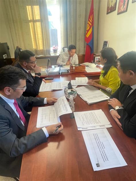 Мансууруулах бодис бүхий ургамал ашиглаж эм бэлтгэн найруулах тусгай зөвшөөрлийг Эрүүл мэндийн