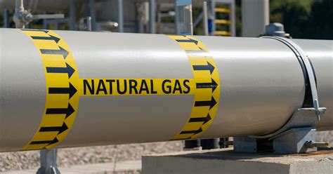 Oil Pipeline Pulse