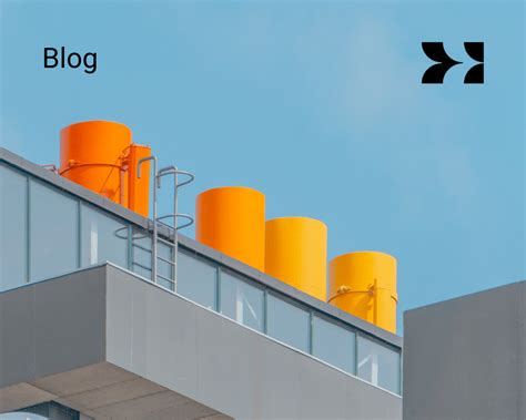 Blog Subsurface Solutions Geological Reservoirs For Hydrogen Storage