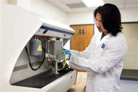 Autochem Iii Catalyst Characterization Analyzer Malvern Panalytical Autochem Iii Catalyst Characterization Analyzer Malvern Panalytical