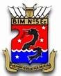 Batallón de Infantería de Marina Nº 5 Ec Argentina gob ar