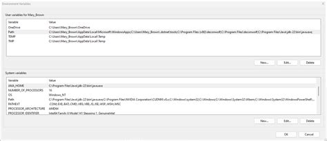 fiji no jre installation usage and issues image sc forum