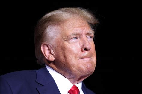 Por Qué La Enmienda 14 No Permitiría A Trump Ser Presidente Otra Vez